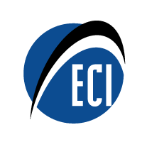 ECI Technologies | Linktree