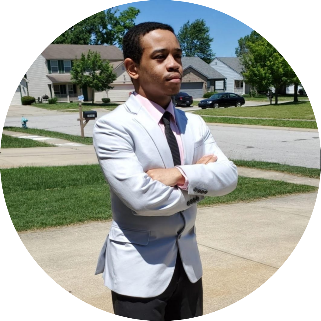 christian_oates | Twitter, Instagram, TikTok | Linktree