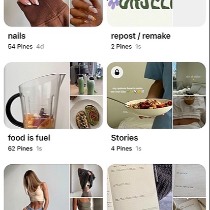 Sofiamfit | Linktree