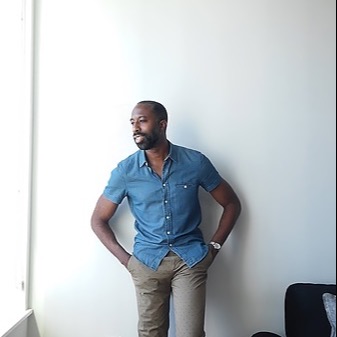 Malcolm finance | Linktree