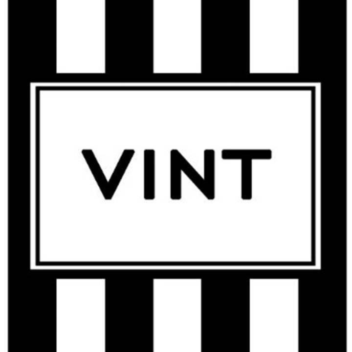 @vint | Linktree