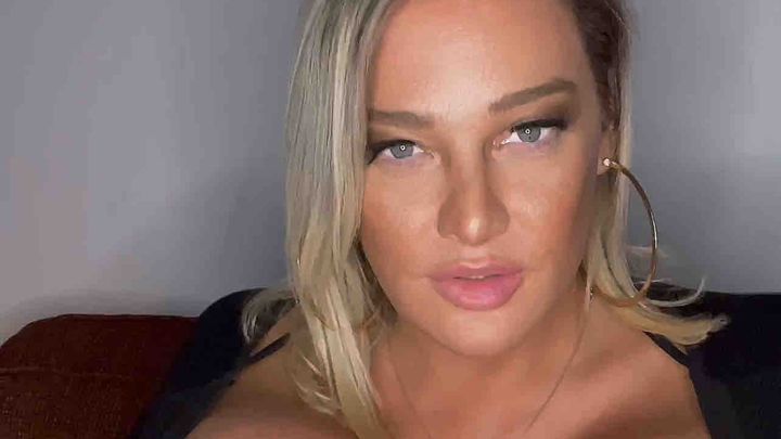 Sexyalexitime - Find @Sexyalexitime Onlyfans - Linktree