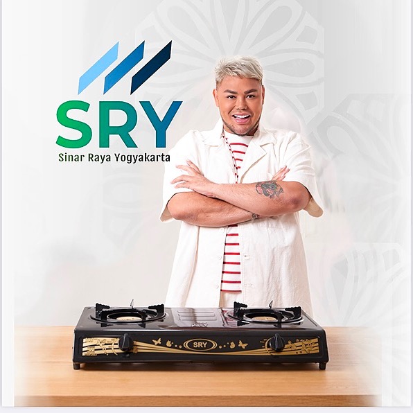 Srygroup | TikTok | Linktree