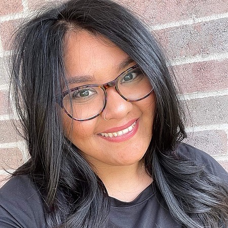 Crystal.Rodriguez | Instagram, Facebook, TikTok | Linktree