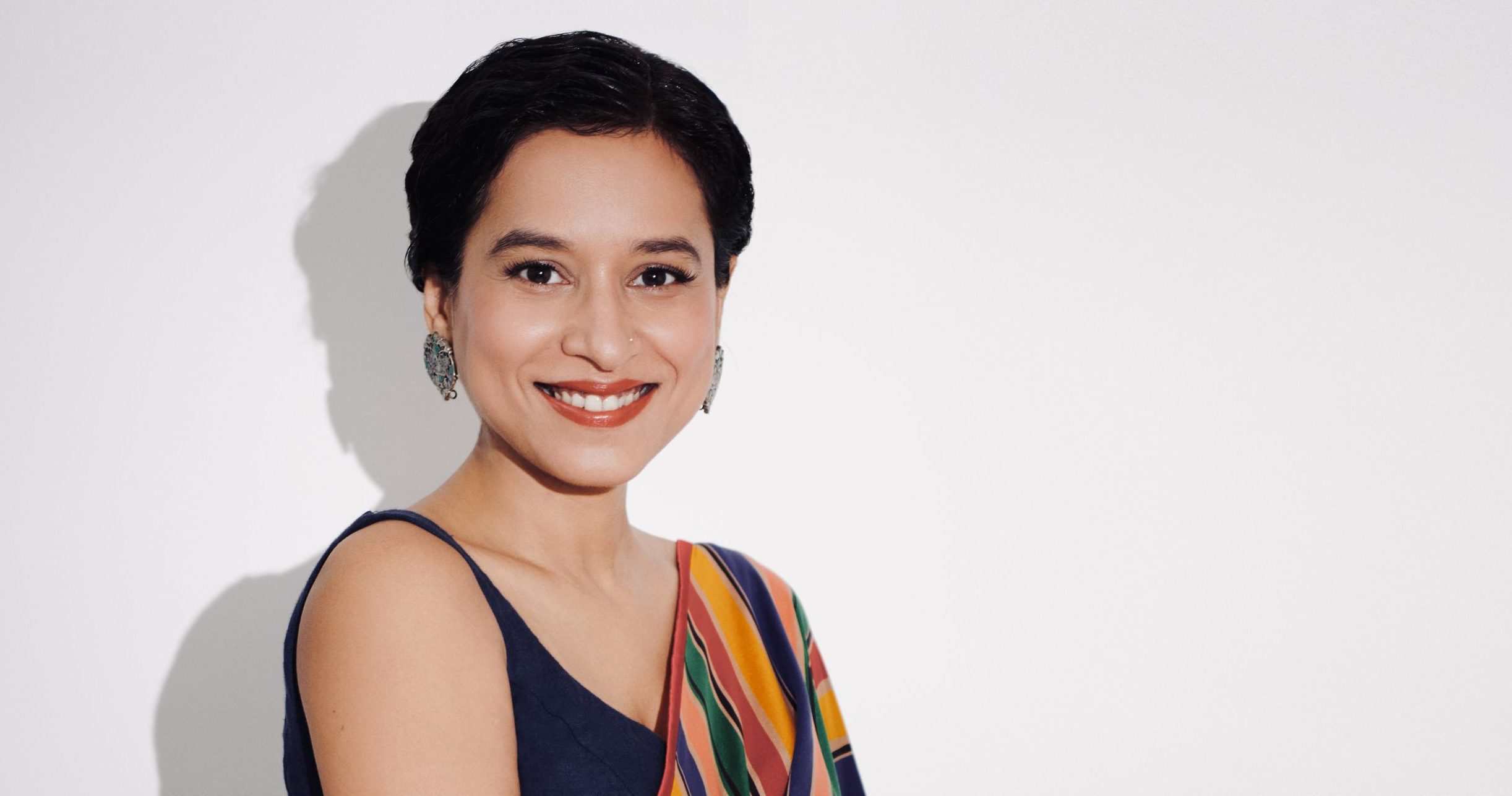 @mansworldindia | Linktree