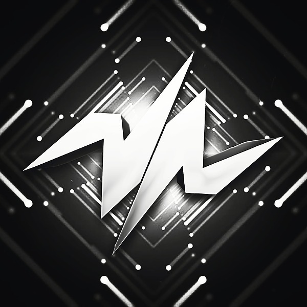 @Nixy | Linktree