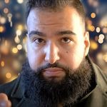 Hamza Ibrahim | Linktree