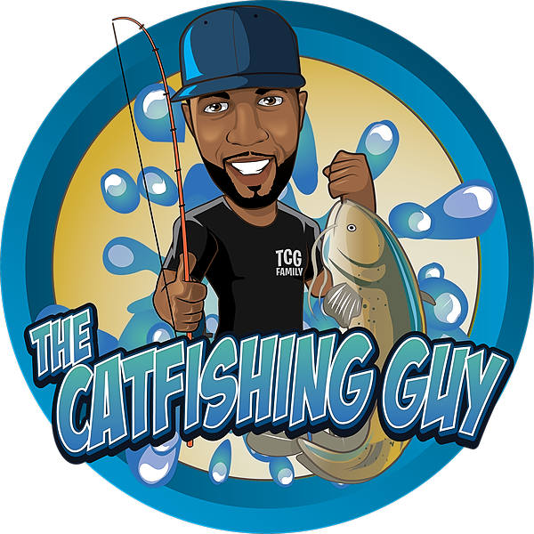The Catfishing Guy | Instagram, Facebook, TikTok | Linktree