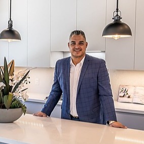 Mark Salerno - Real Estate Broker | Linktree