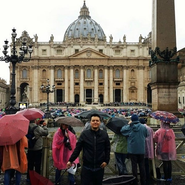 @jorge_flores | Linktree