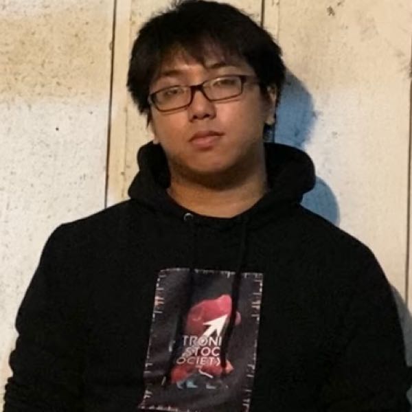 @Atronis | Instagram, TikTok, Twitch | Linktree