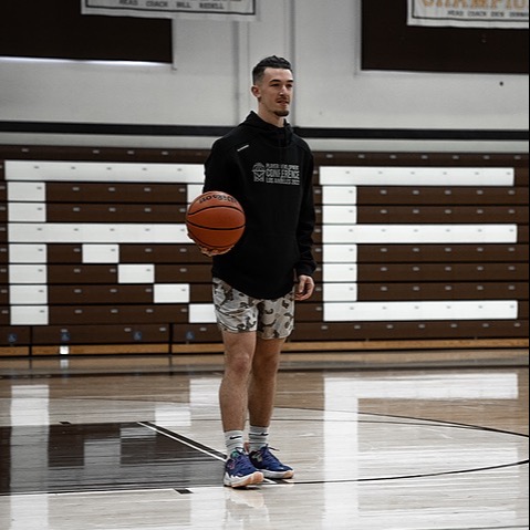 @tc.performance_ | Linktree