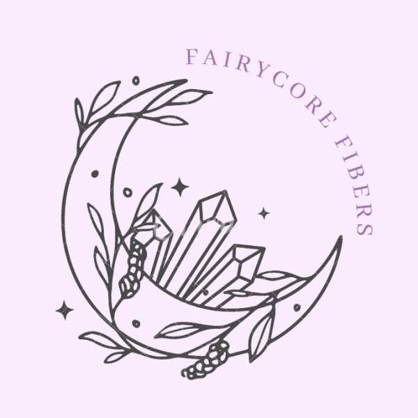 Fairycore Fibers | TikTok | Linktree