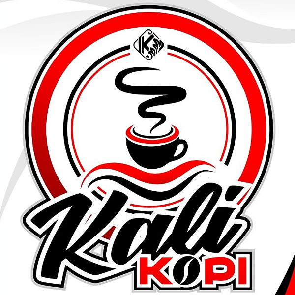 KALIKOPI ONLINE SERVICE | Linktree