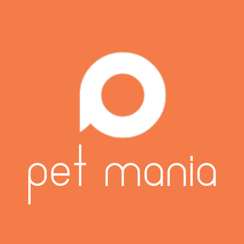 petmania.ec | Facebook | Linktree