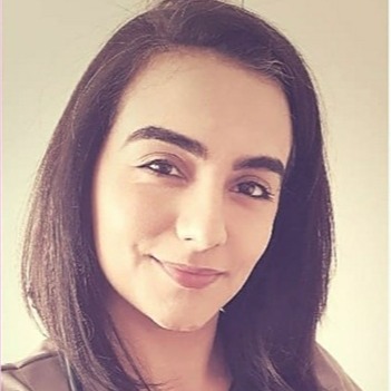 @pelve_fitt | Linktree