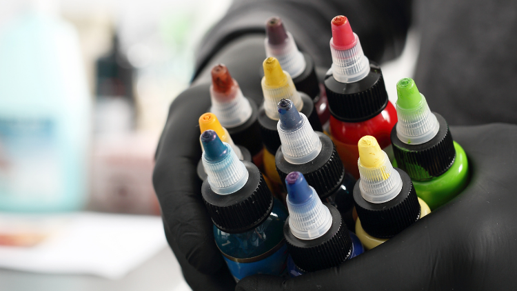 Aprende PMU | Linktree