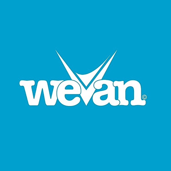 @WeVan | Linktree
