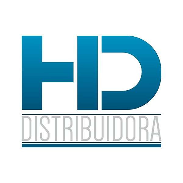 @hd_distribuidora | Linktree
