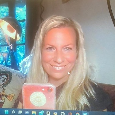 Lisa Strbac - Listen on YouTube, Spotify - Linktree