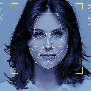 UR STEAM URosario | Linktree