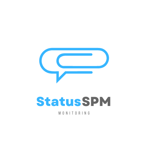 Access Gate | Instagram | Linktree