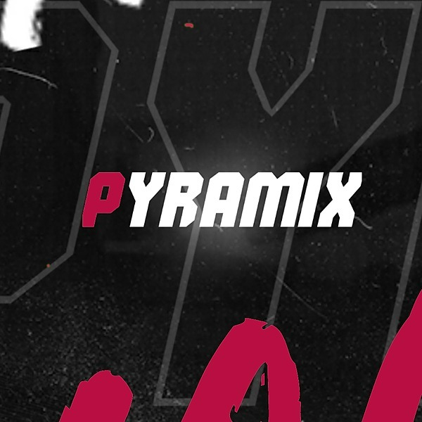 Pyramix | Linktree