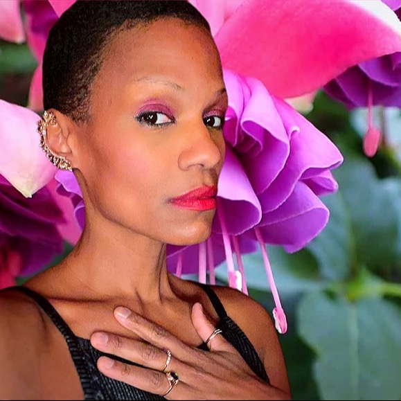 brandice.peltier | Instagram | Linktree