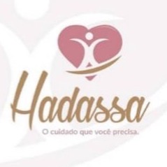 Clínica Hadassa | Linktree
