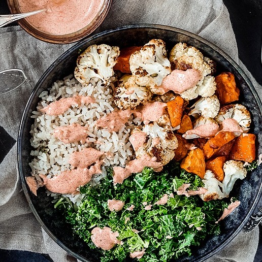 Klik hieronder! | Linktree