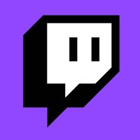 ZANELLA | Twitter, Instagram, TikTok, Twitch | Linktree