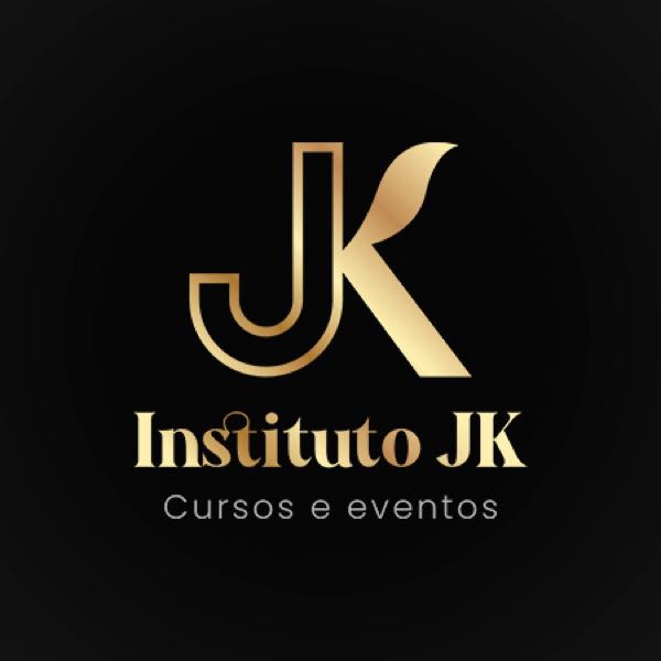 Instituto jk | Instagram | Linktree