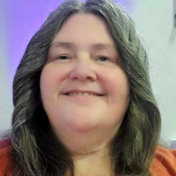 Susan P BP REP | Facebook, TikTok | Linktree