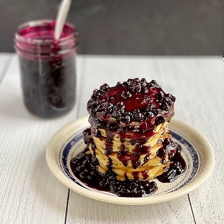 @beginwithbutter | Linktree