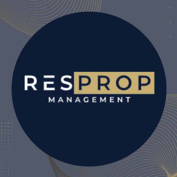 ResProp Management | Linktree