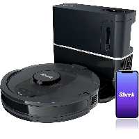 @lelenosh19 | Linktree