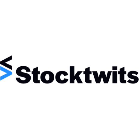 Stocktwits | Linktree