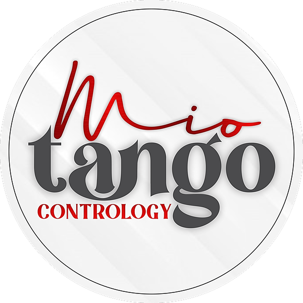 miotangocontrology - Listen on Spotify - Linktree