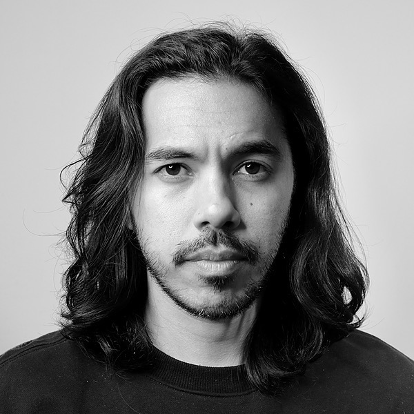 Ely Sunglao | ELY Creative ™ | Linktree