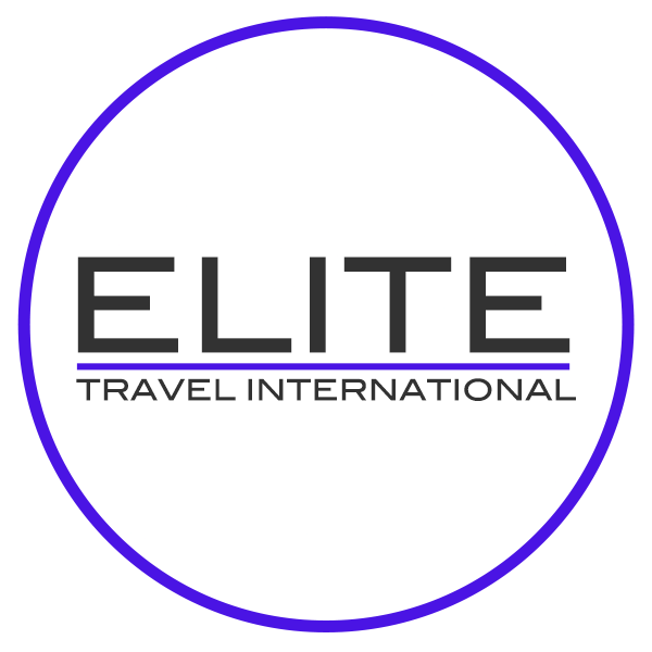 Elite Travel International | Linktree