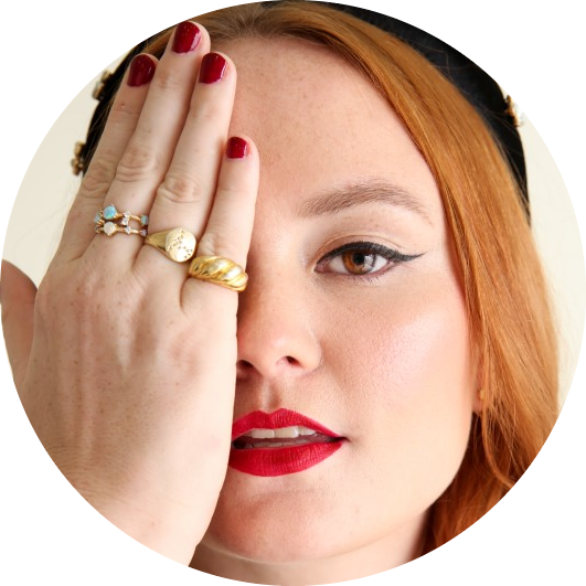 Take your pick. | Linktree