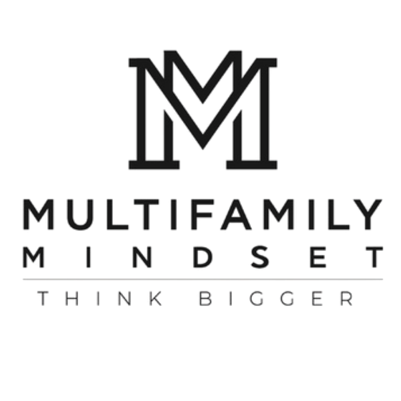 General Underwriting Support | Linktree