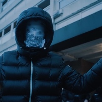 D1 - Listen on YouTube, Spotify - Linktree