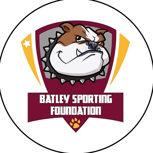 Batley Sporting Foundation | Twitter, Instagram, Facebook | Linktree