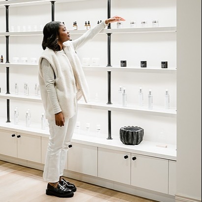 SKIN PHARM | Linktree