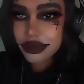 SaiKo | TikTok, Twitch | Linktree