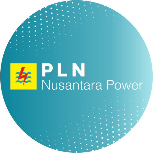 PLN Nusantara Power | Linktree