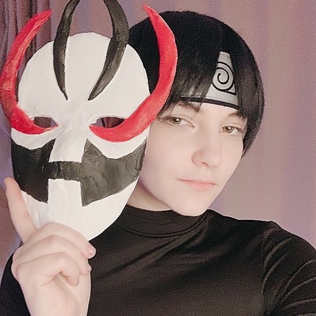 @Cosmiplay | Linktree