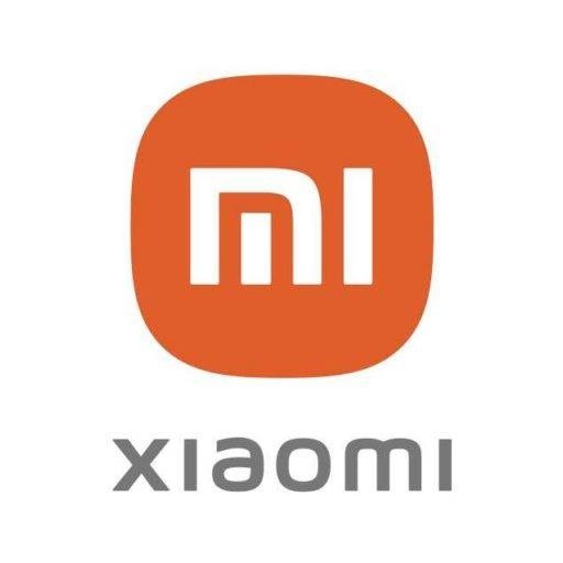 Xiaomi 5G | Linktree