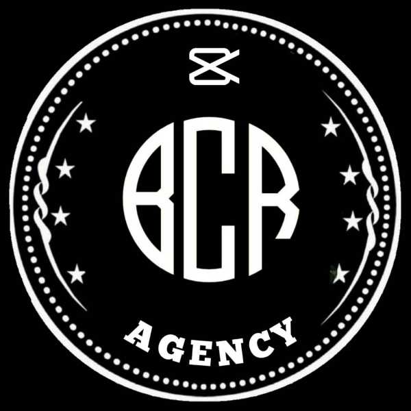 BCR AGENCY | Instagram, TikTok | Linktree